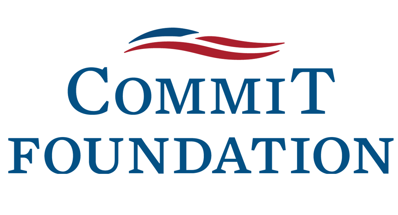 COMMIT Foundation’s 2nd Annual Gala - Monument Wealth Management
